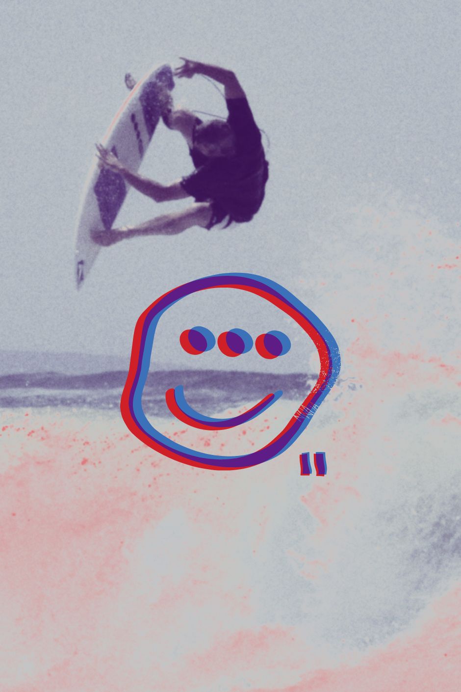 Noa 2 – LSD Surfboards