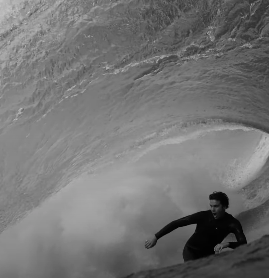 153624.0 – LSD Surfboards