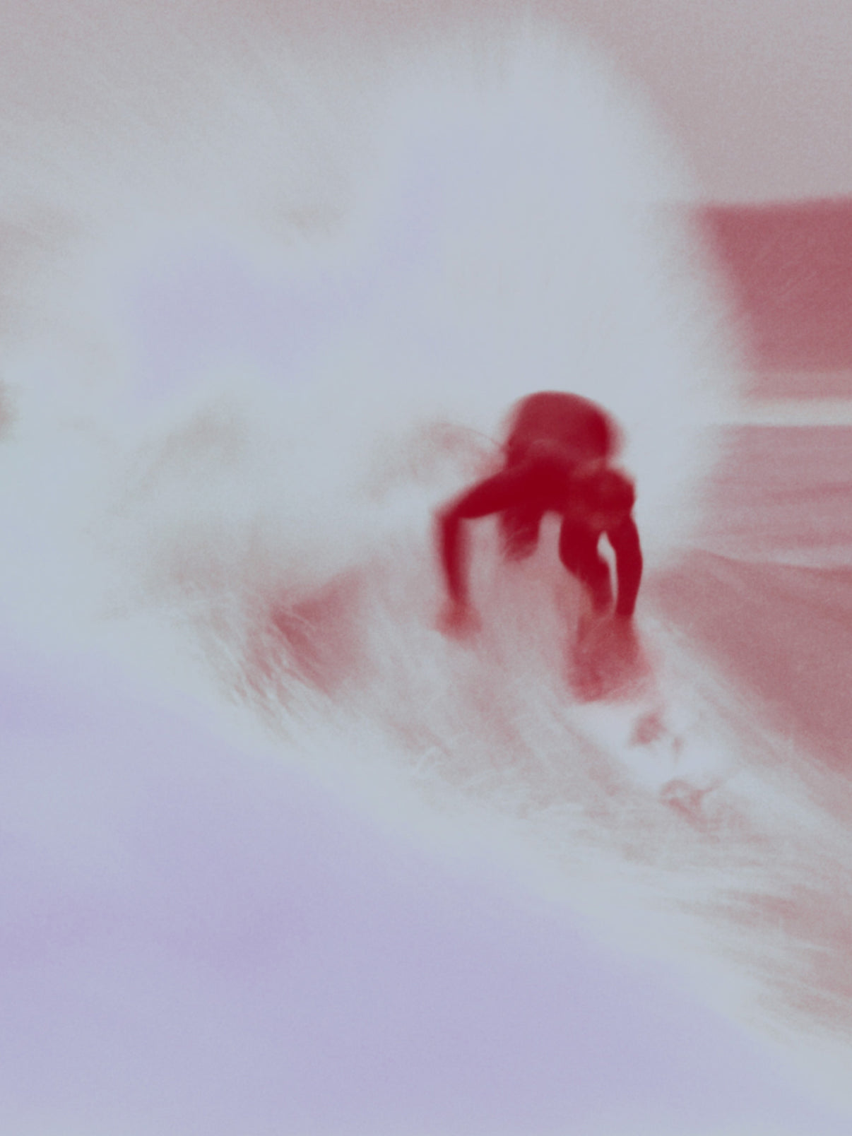 Noa 2 – LSD Surfboards